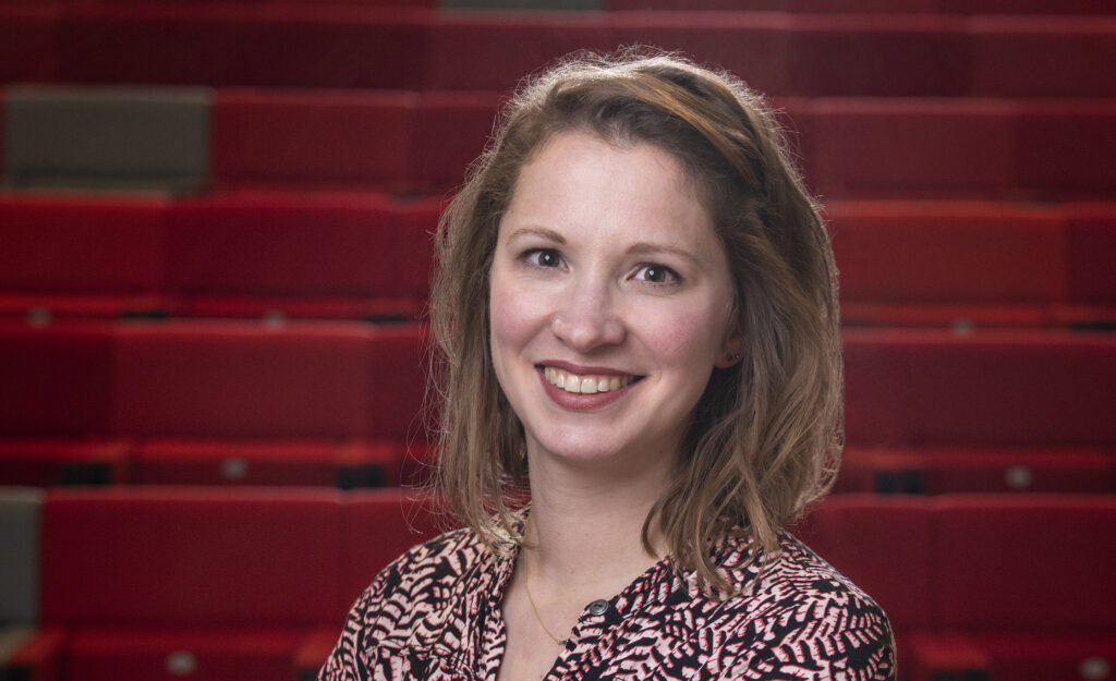 KOERS naar duurzaam ondernemen - ESZL